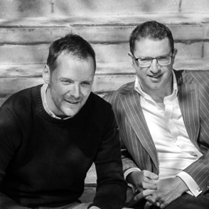 About us – PWP Design