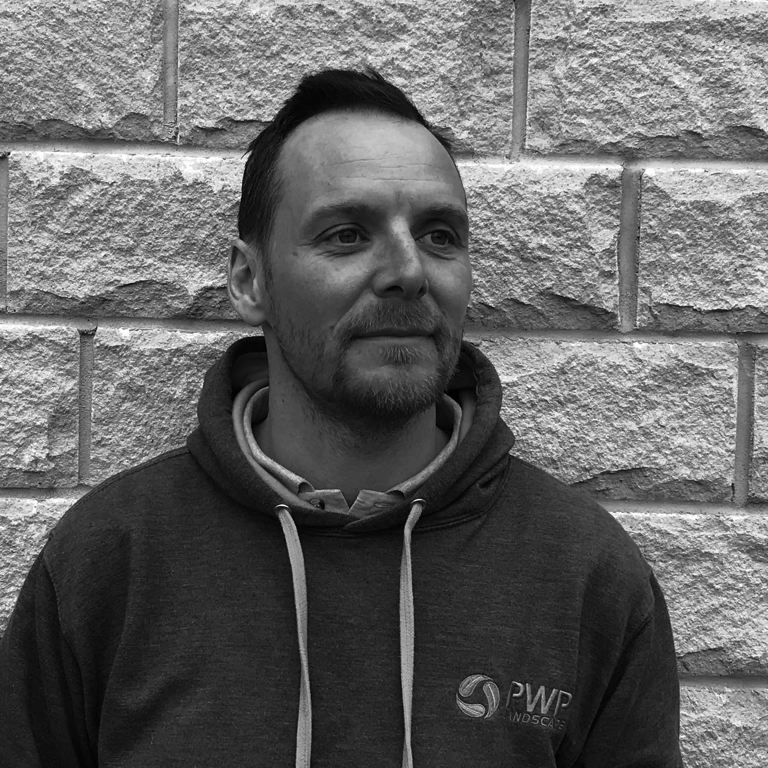 About us – PWP Design