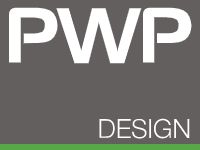 PWP Design – Landscape Architecture Consultants