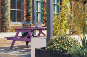 Portfolio | PWP Design