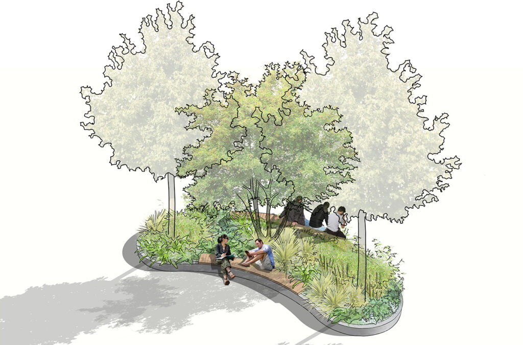 Portfolio | PWP Design