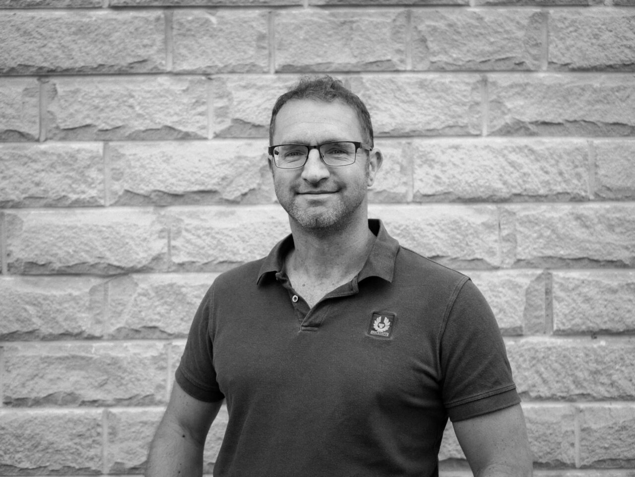 Team Archive - PWP Design