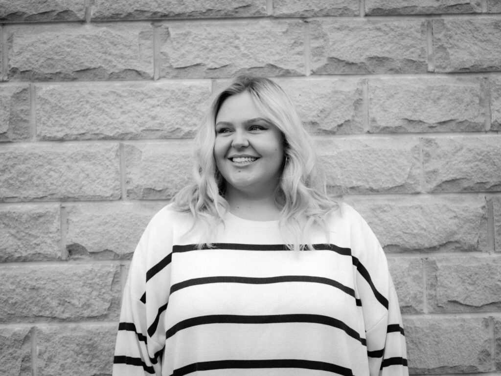 PWP Landscape Design | About us