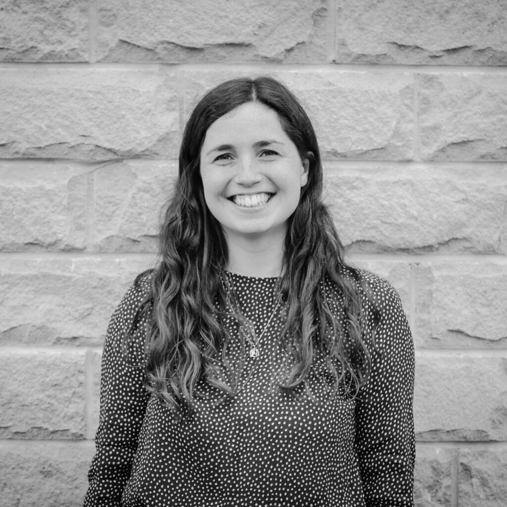 PWP Landscape Design | About us