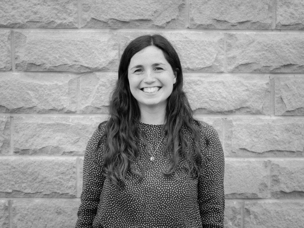 PWP Landscape Design | About us