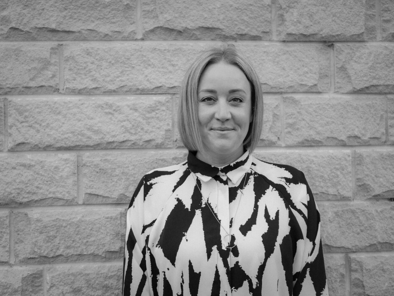 PWP Landscape Design | About us