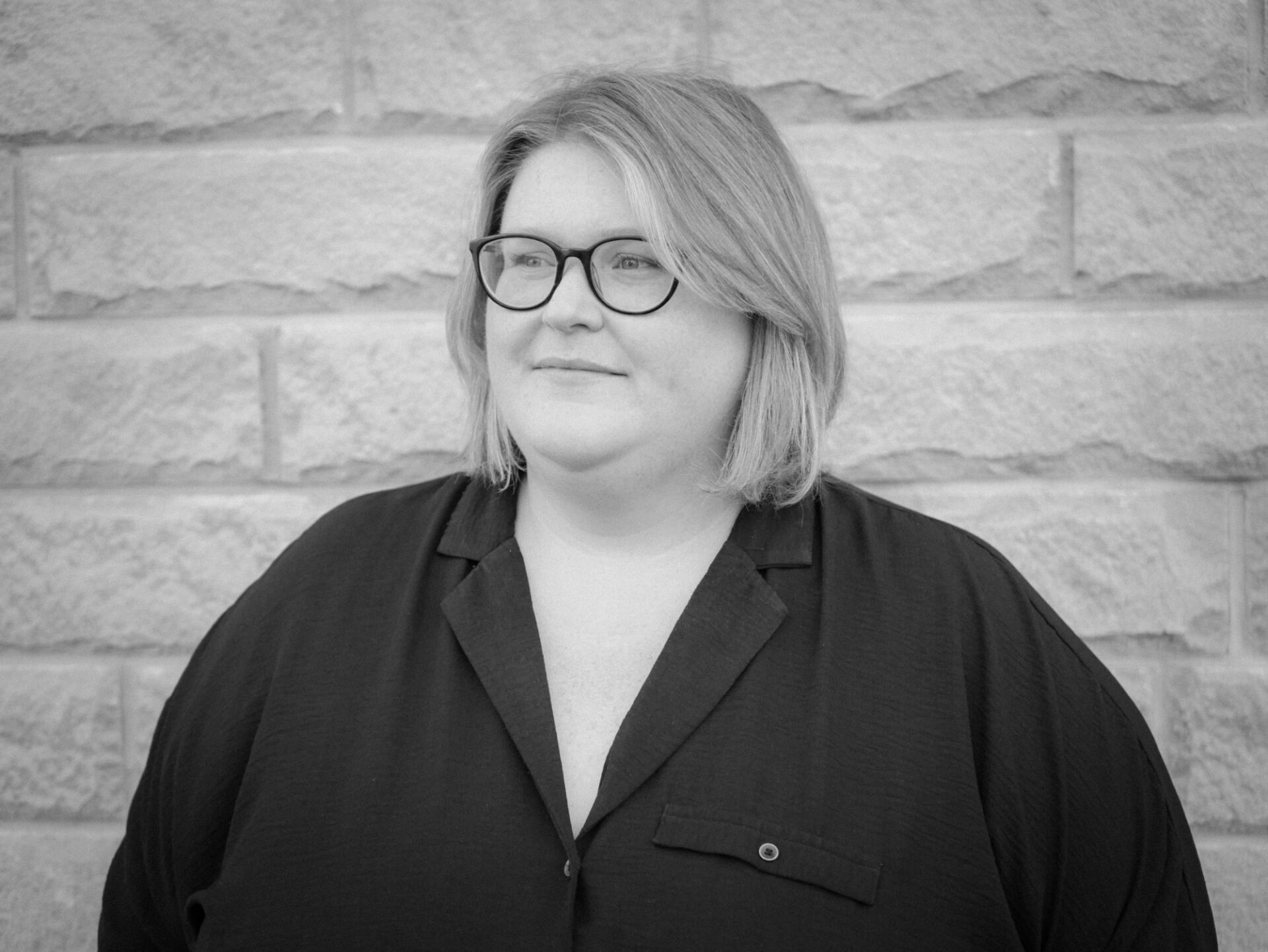 PWP Landscape Design | About us