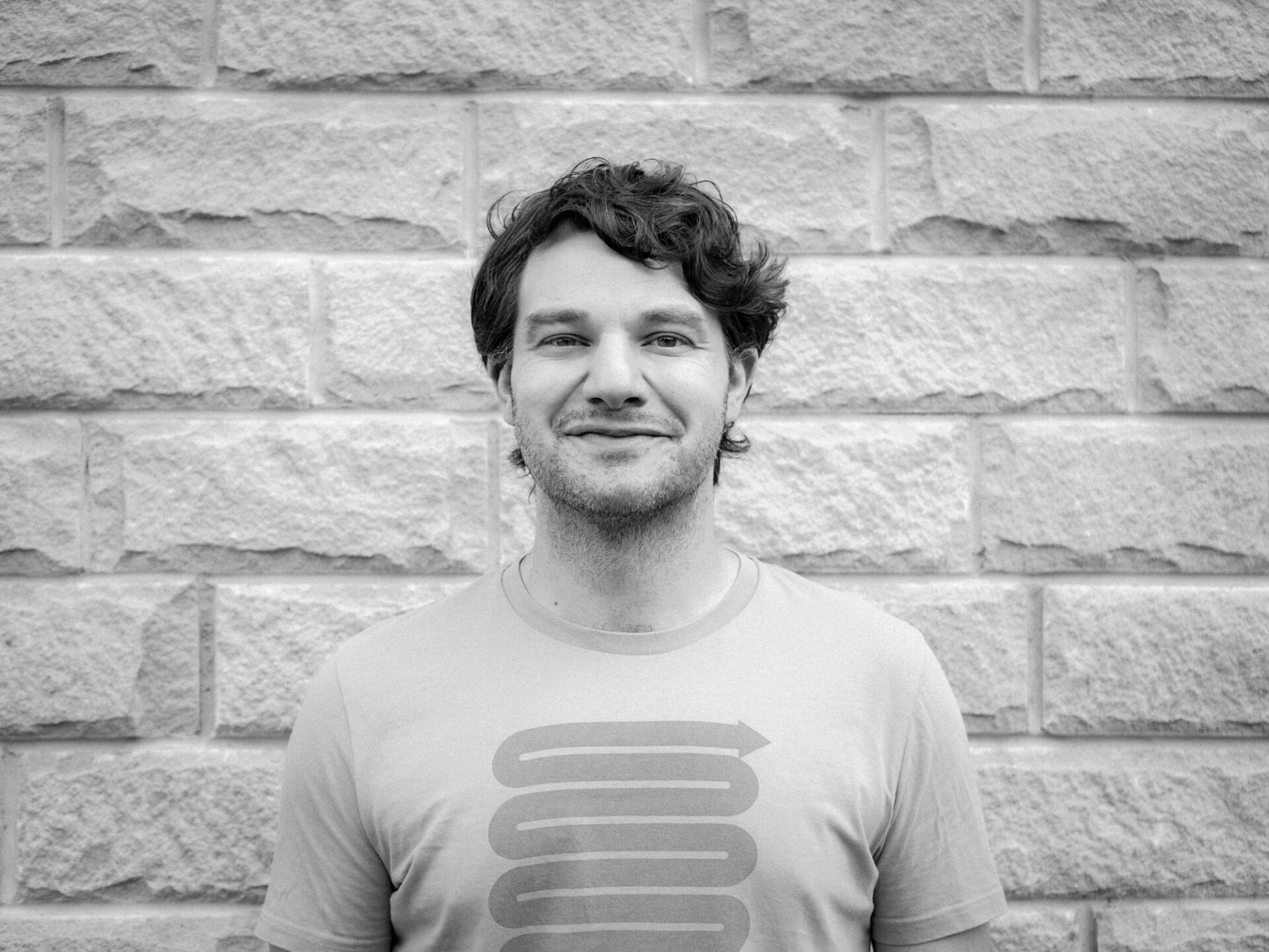 PWP Landscape Design | About us