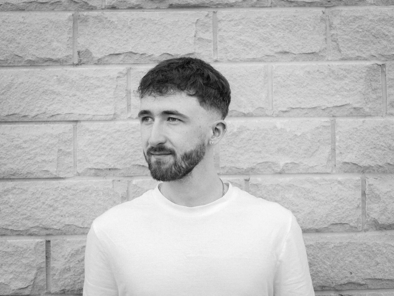 PWP Landscape Design | About us